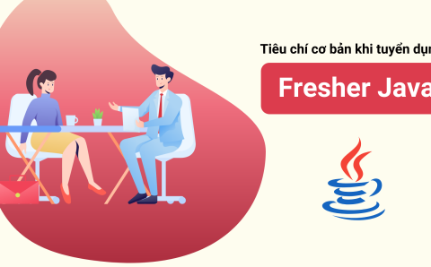 R2S Academy – Kết nối doanh nghiệp, kết nối thành công!