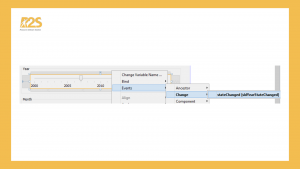 Thành phần cơ bản trong Swing - R2S Academy