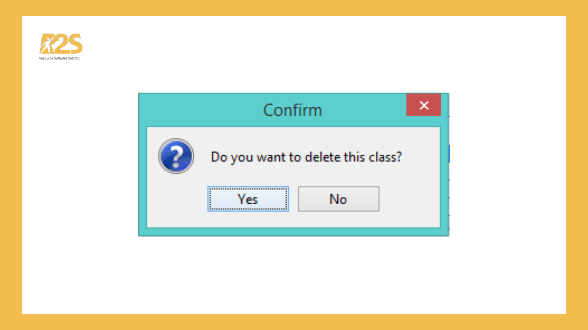 JDBCRowset trong Java - R2S Academy