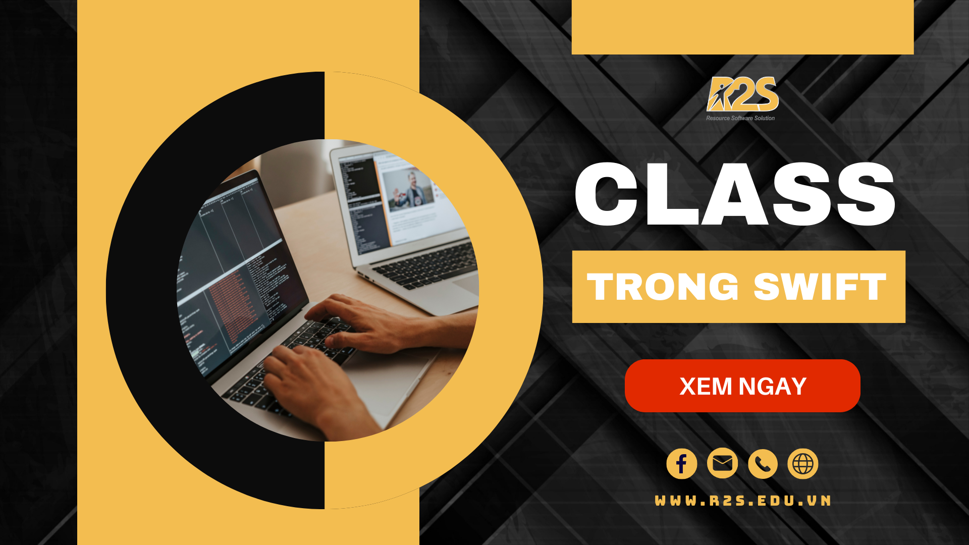 Class Trong Swift Swift Classes R2s Academy 9528