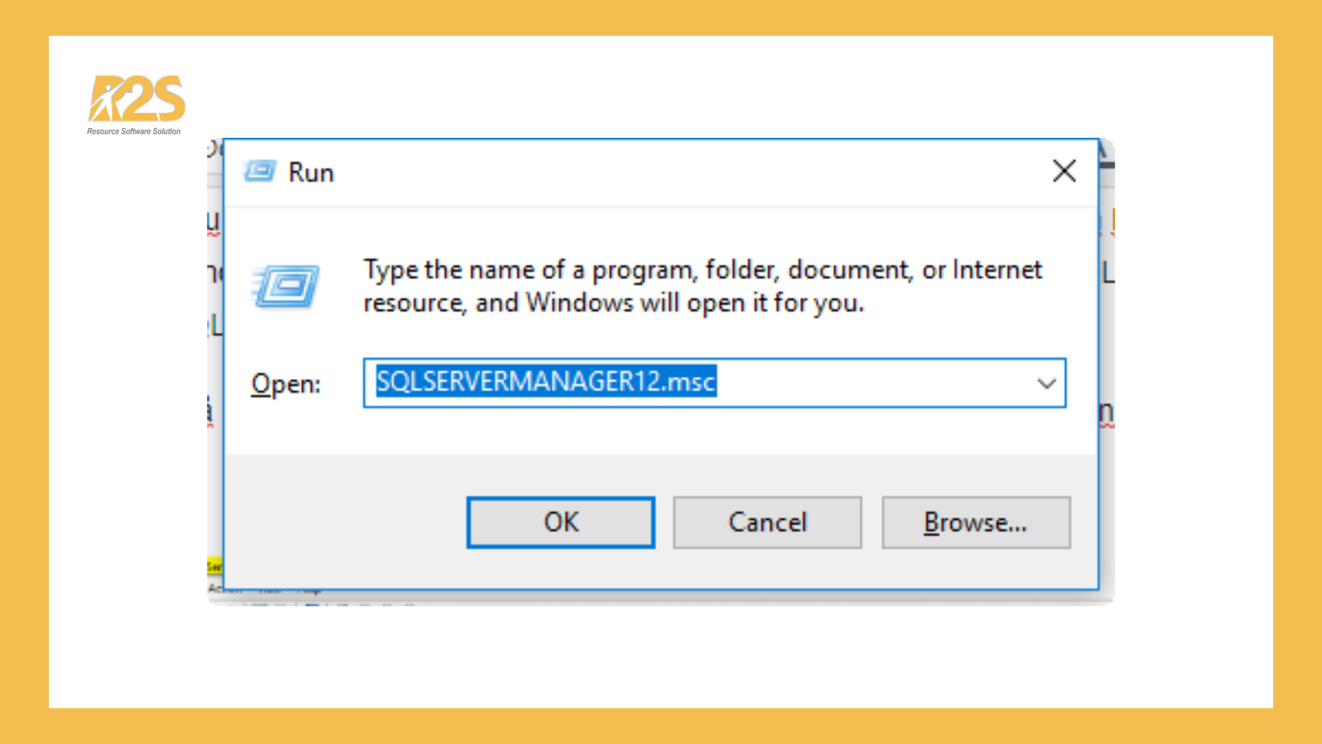 Nhân Bản Và đồng Bộ Dữ Liệu Với Sql Server R2s Academy